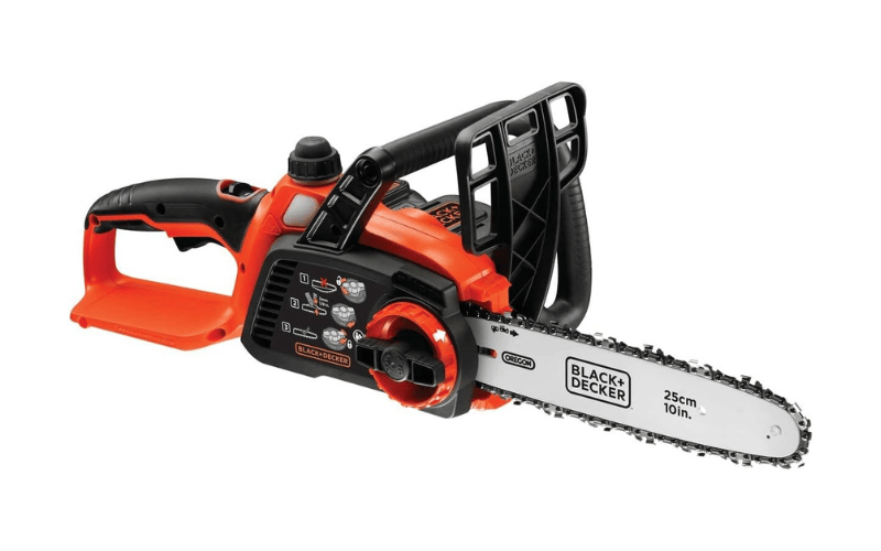 6 Best Chainsaws in Australia for 2025