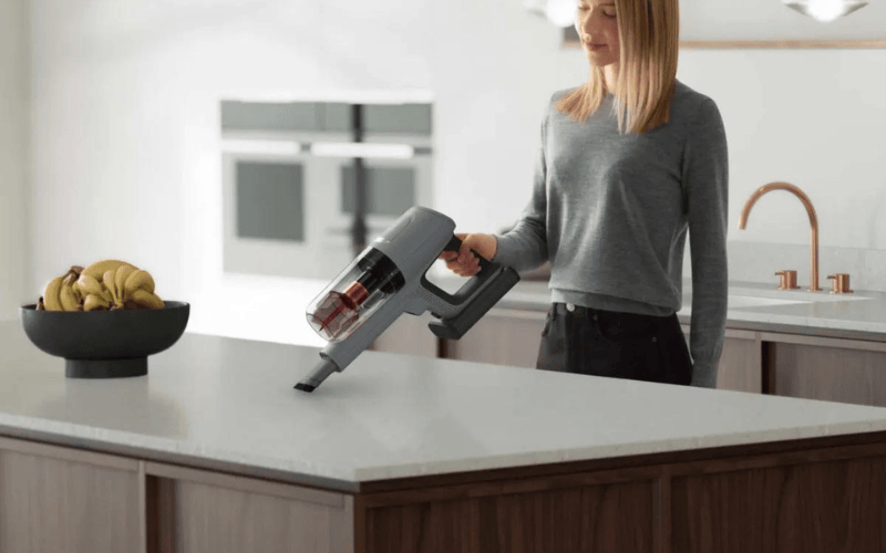 10 Best Stick Vacuums in Australia for 2025