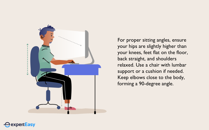 15 Best Office Chairs In Australia [2025 Reviewed]