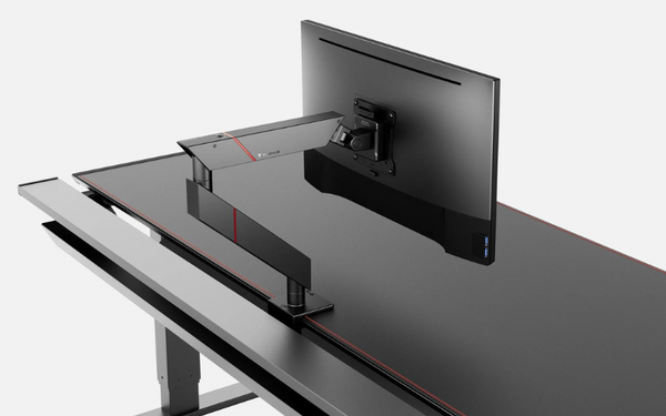 Secretlab Magnus Pro Review