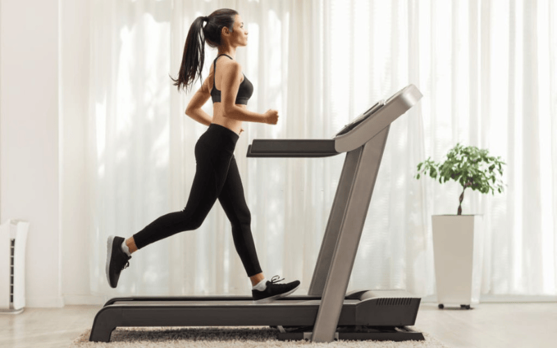 8 Best Treadmills in Australia for 2025