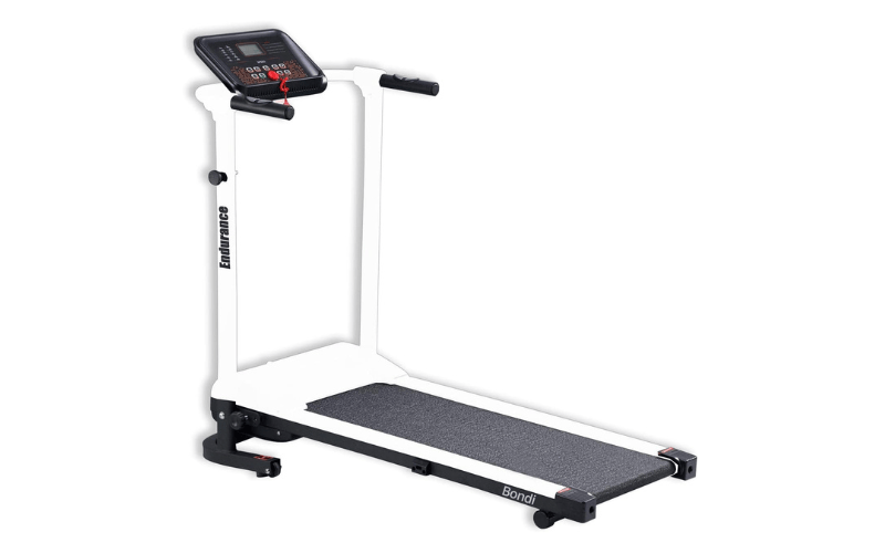 14 Best Treadmills in Australia (2024)