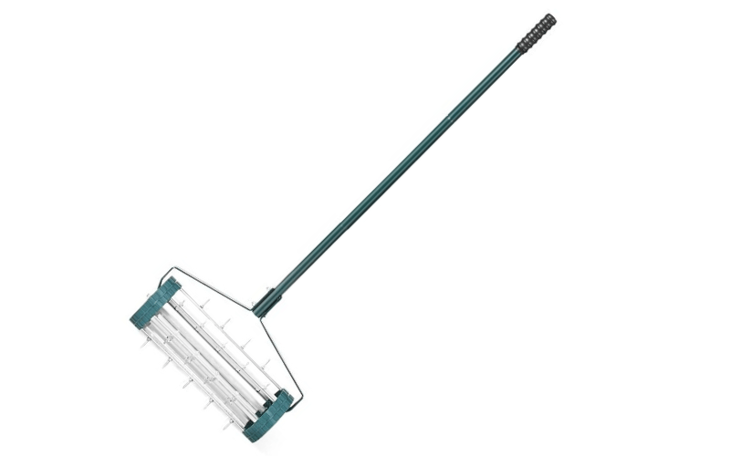 7 Best Lawn Scarifiers in Australia for 2025