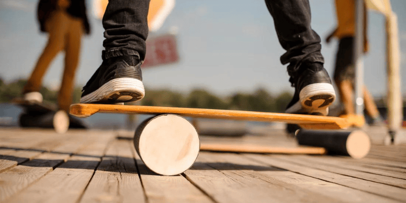 7 Best Balance Boards Available in Australia (2025)