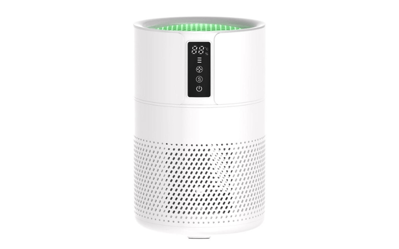 9 Best Air Purifiers in Australia (2025)