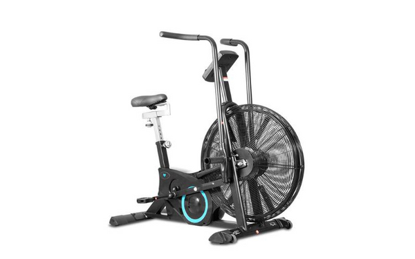 8 Best Home Exercise Bikes in Australia (2025)