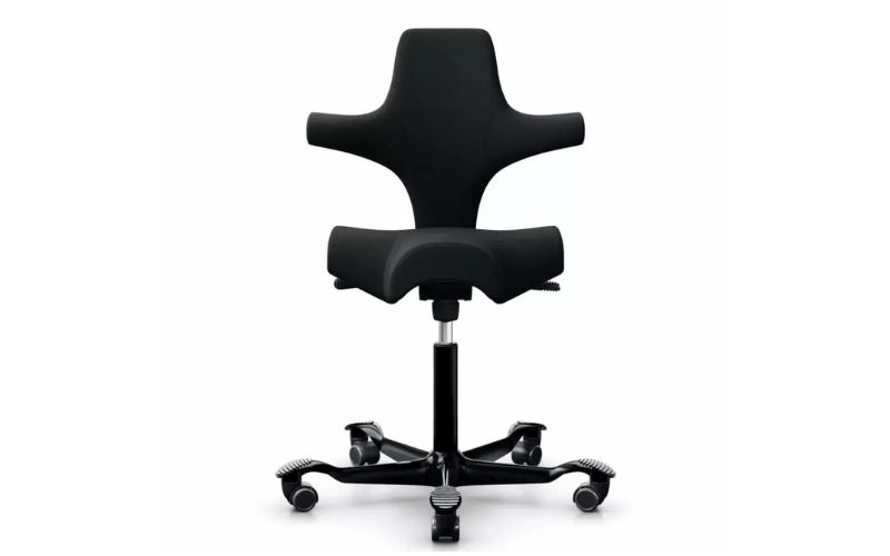 5 Best Saddle Chairs in Australia (2025)