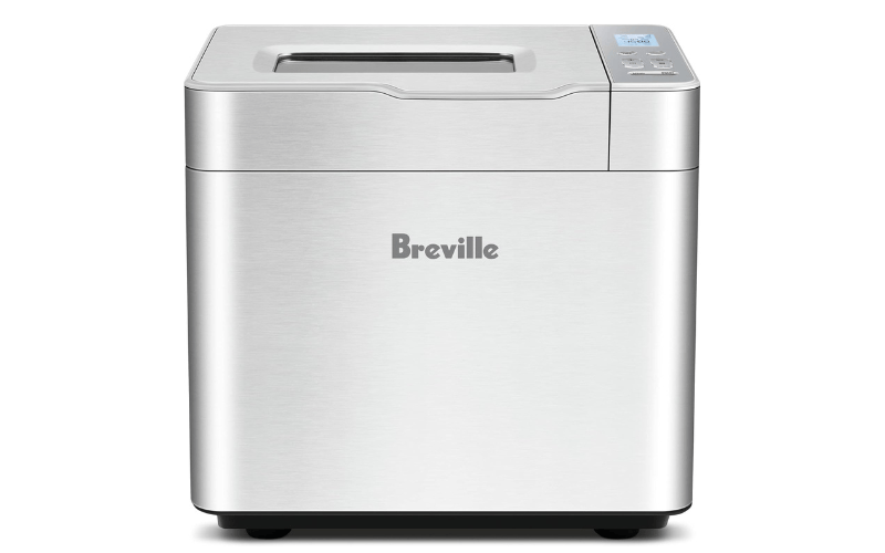 8 Best Breadmakers in Australia (2025)