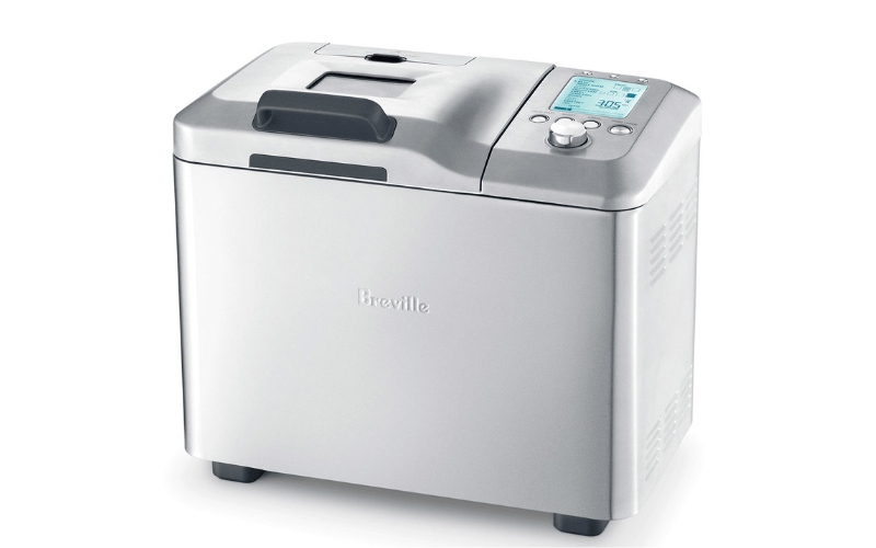 8 Best Breadmakers in Australia (2025)