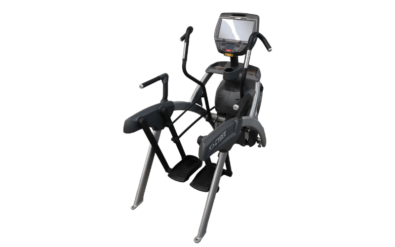 9 Best Cardio Machines in Australia (2024)