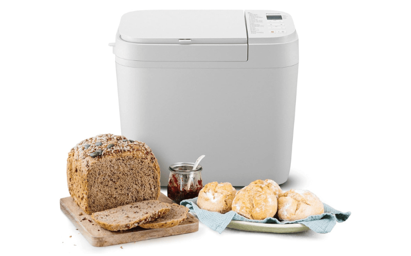 8 Best Breadmakers in Australia (2025)
