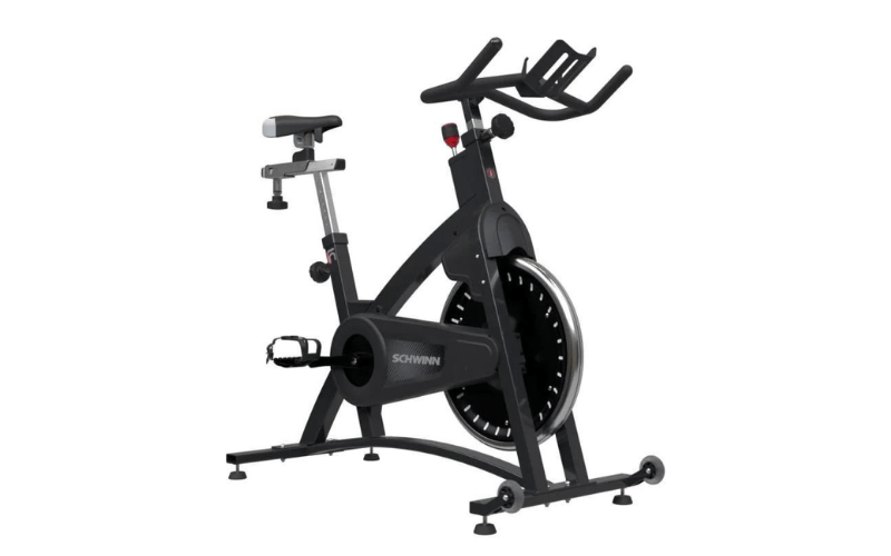 7 Best Cardio Machines in Australia (2025)