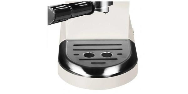 Spector Espresso Coffee Machine Review (2025)