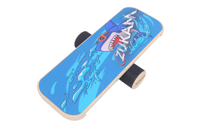 7 Best Balance Boards Available in Australia (2025)