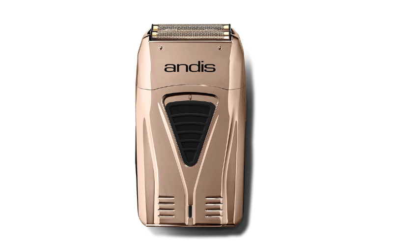 7 Best Electric Shavers in Australia for 2025