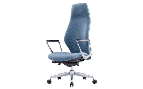 6 Most Expensive Office Chairs in Australia (2025)