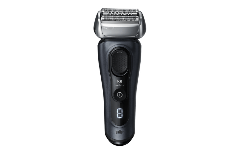 7 Best Electric Shavers in Australia for 2025