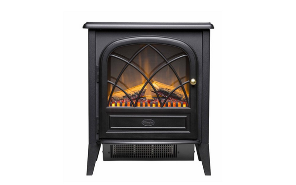 6 Best Electric Heaters in Australia (2025)