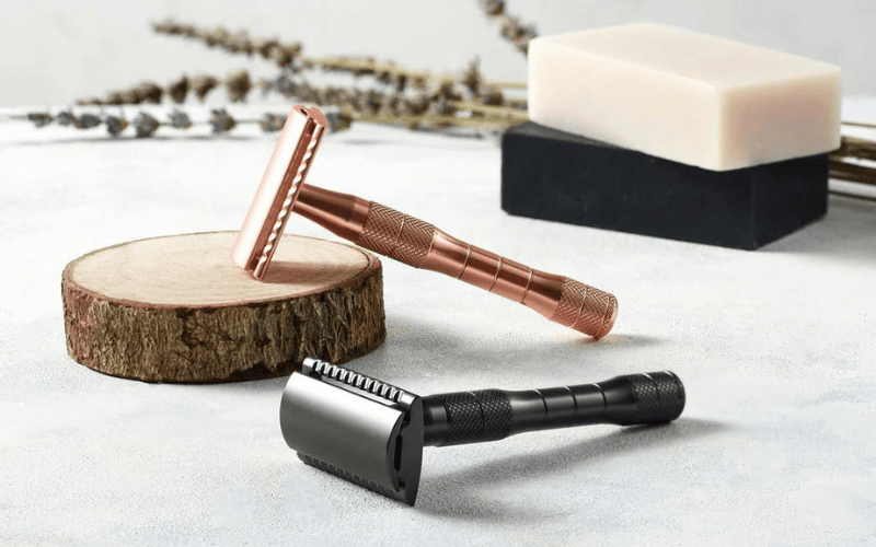 7 Best Electric Shavers in Australia for 2025