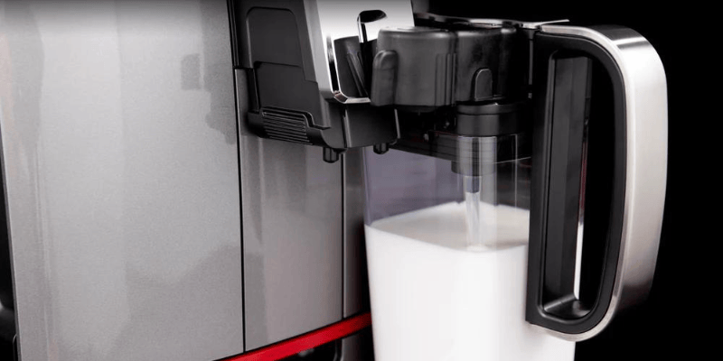 8 Best Automatic Coffee Machines in Australia (2025)