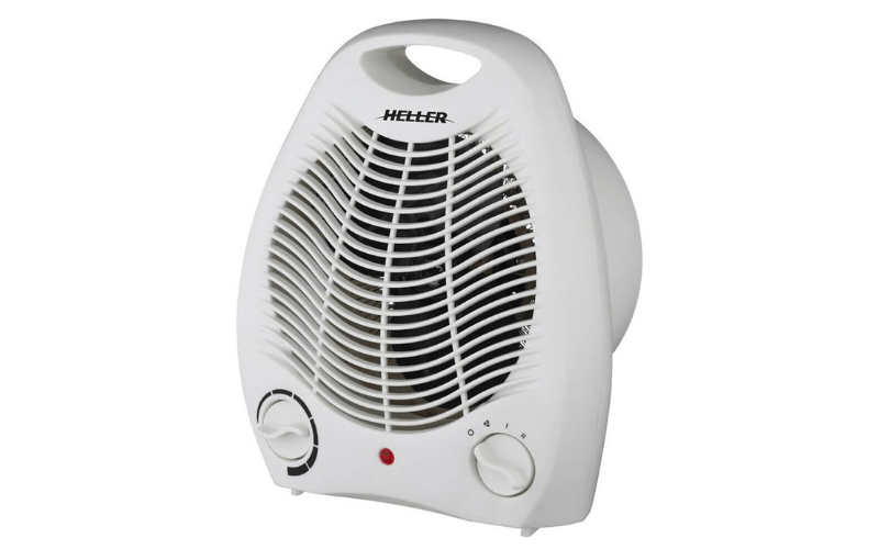 6 Best Electric Heaters in Australia (2025)