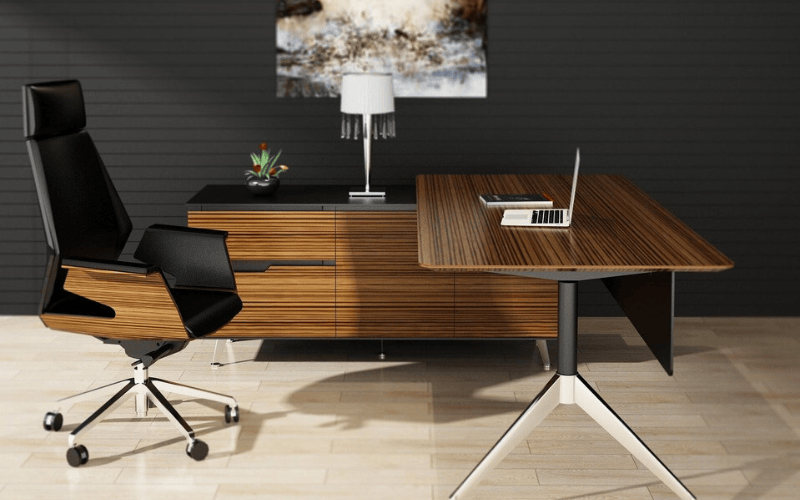 6 Most Expensive Office Chairs in Australia (2025)