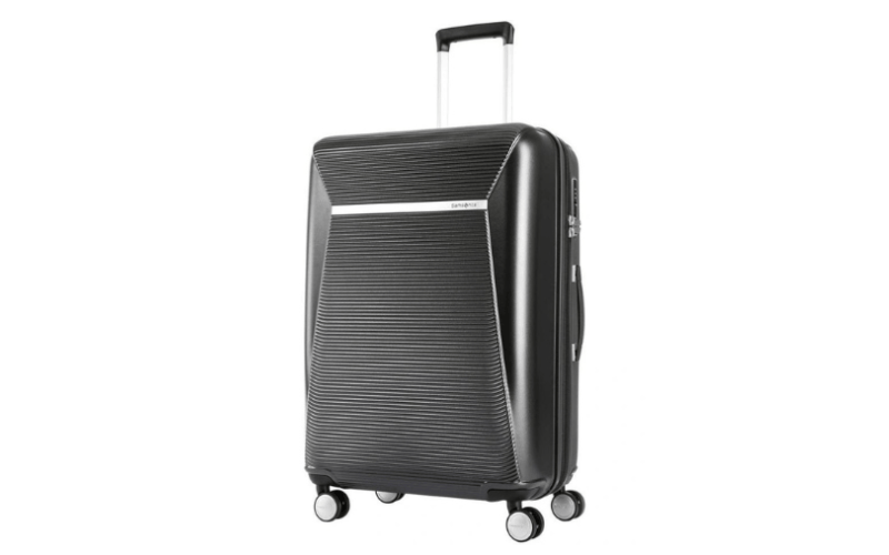 7 Best Carry-On Luggage in Australia (2025)