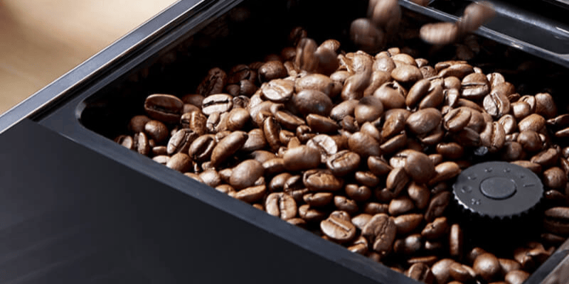 8 Best Automatic Coffee Machines in Australia (2025)