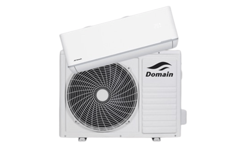 8 Best Split-System Air Conditioners for Australia [2025]