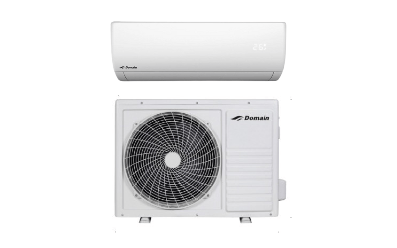8 Best Split-System Air Conditioners for Australia [2025]