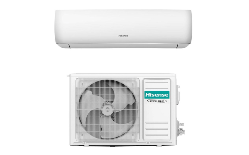 8 Best Split-System Air Conditioners for Australia [2025]