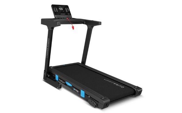 6 Best Cheap Treadmills in Australia (2025)