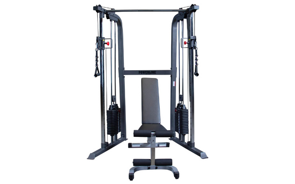 8 Best Home Gym Equipment in Australia: Expert Picks