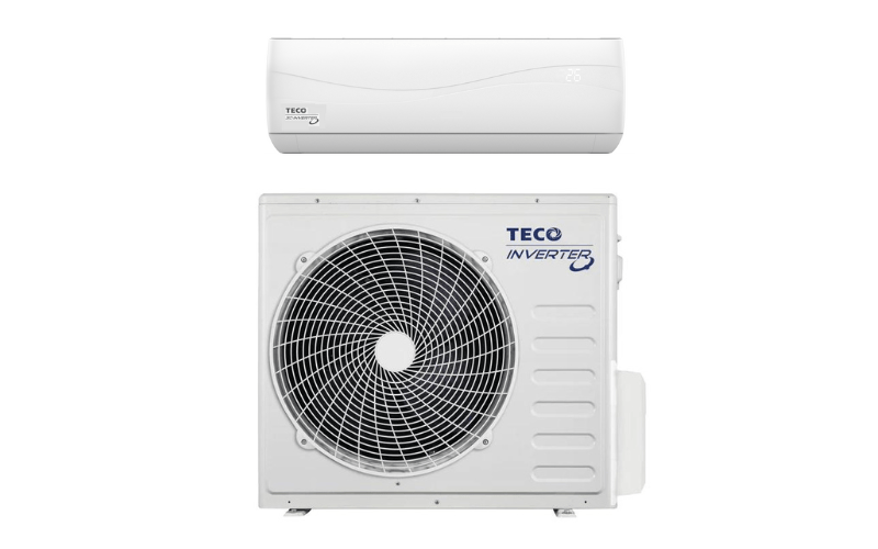 8 Best Split-System Air Conditioners for Australia [2025]