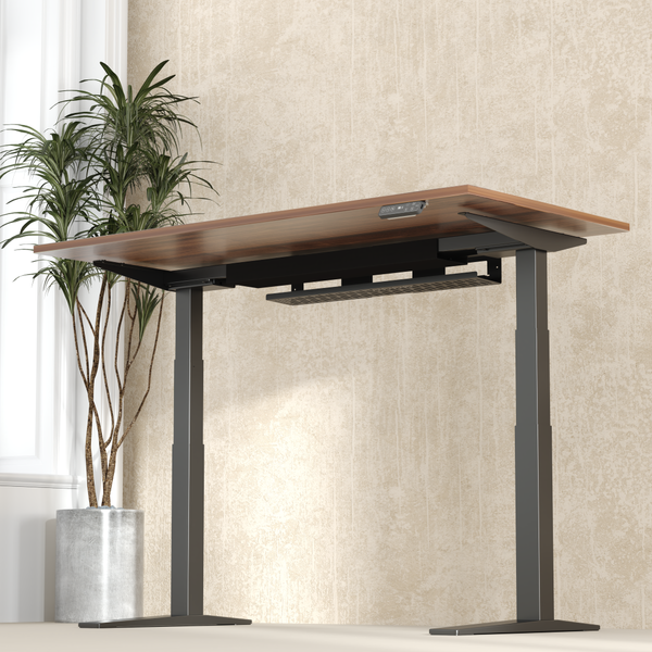 16 Best Standing Desks in Australia (2026)