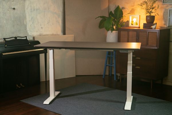 16 Best Standing Desks in Australia (2026)