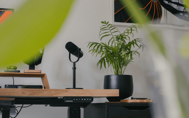Electric Standing Desk Not Working? Here’s How to Fix It