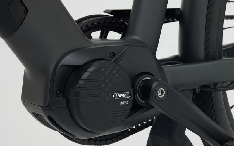 12 Best Electric Bikes in Australia for 2025