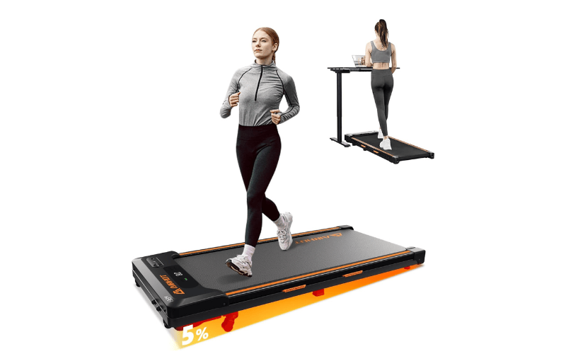 6 Best Cheap Treadmills in Australia (2025)