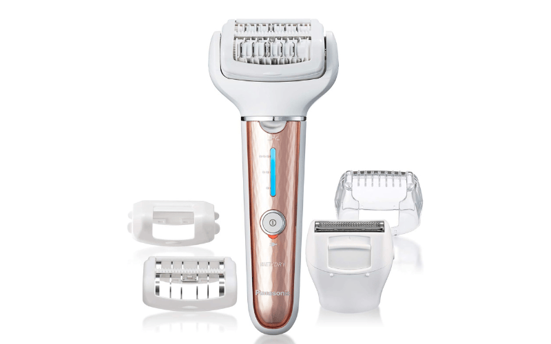 7 Best Electric Shavers in Australia for 2025