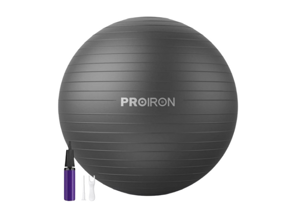 5 Best Ball Chairs in Australia (2025)