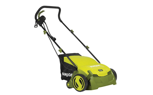 6 Best Lawn Scarifiers for Aussies (2026)