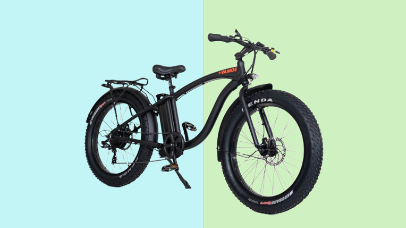 12 Best Electric Bikes in Australia for 2025