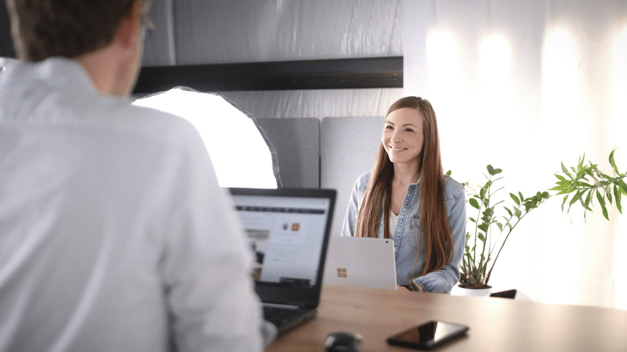 How to Ask Your Boss for a Standing Desk?
